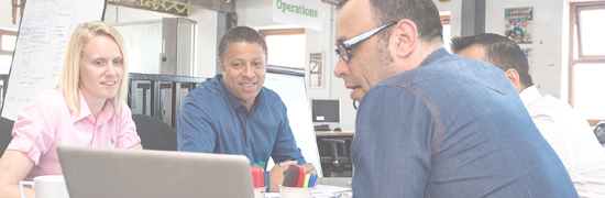 About Natcor Safety Consultants